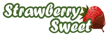 Strawberry Sweet